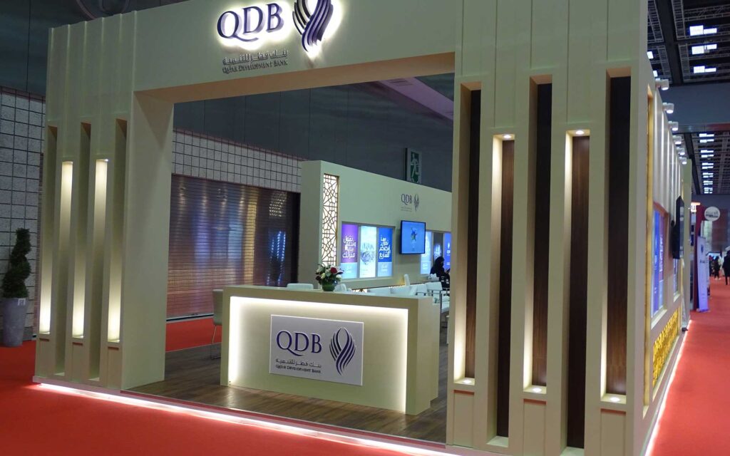 Exhibitions - Alida - Global