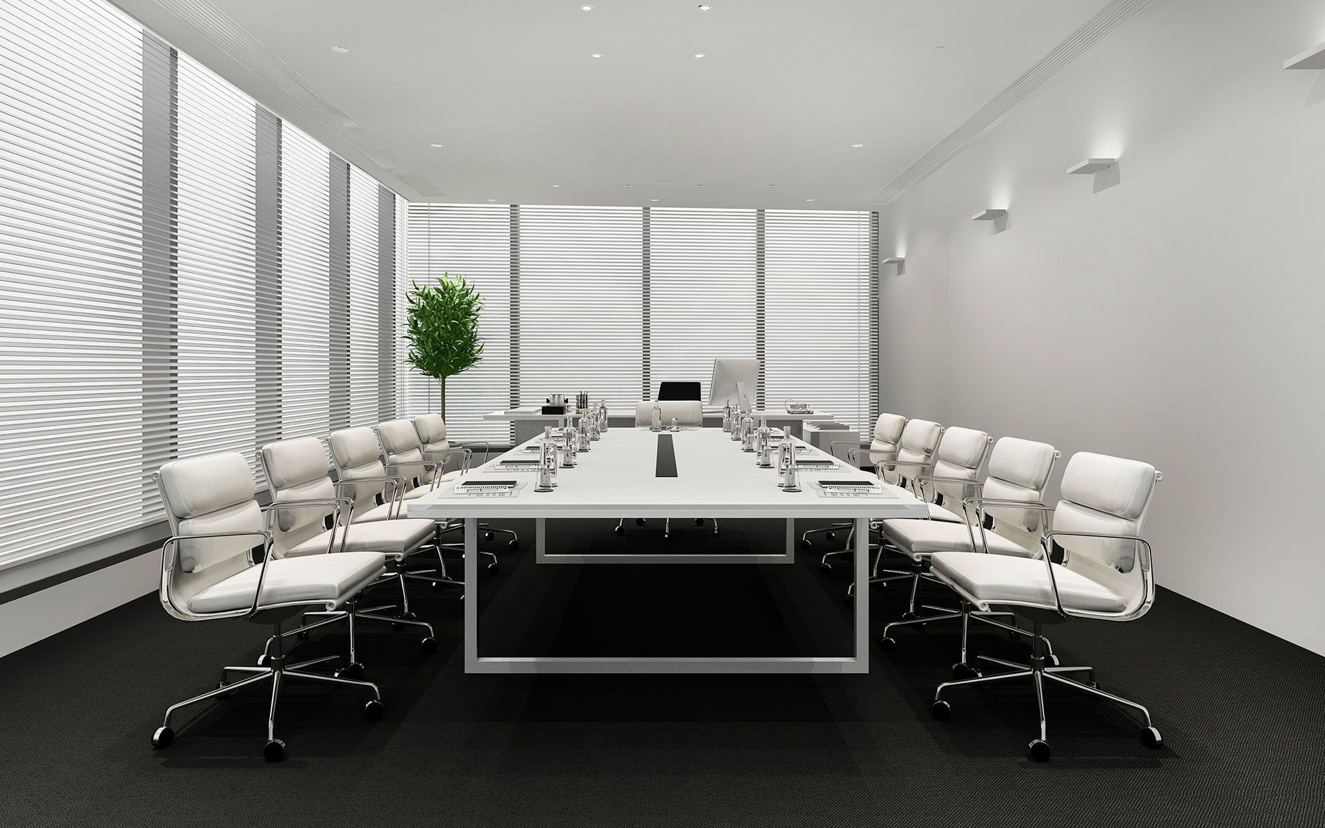 Contact Alida Global - Alida - Global