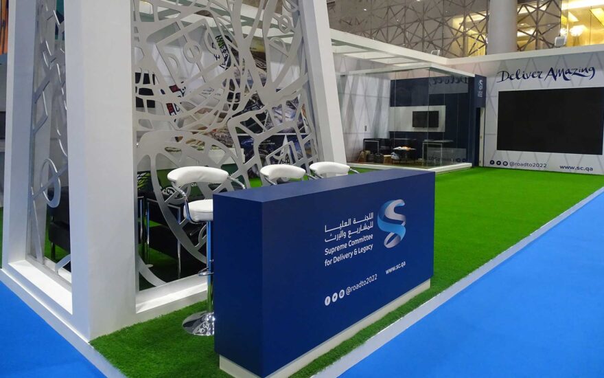 Exhibitions - Alida - Global